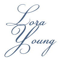 Leave a Reply Cancel reply